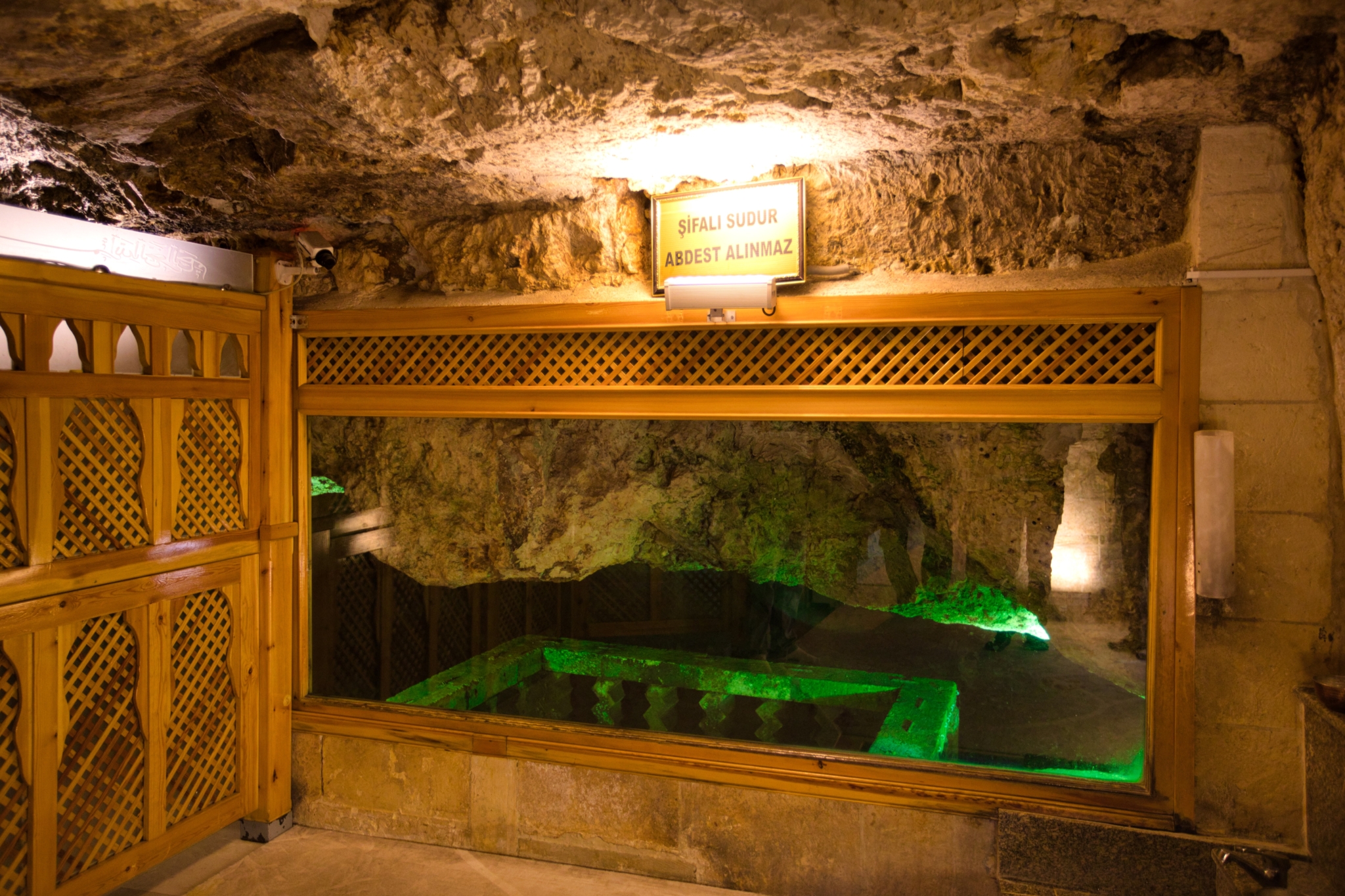 12-Day, 5-Day & 3-Day Tours of Eastern and Southern Turkey: From Noah’s ...