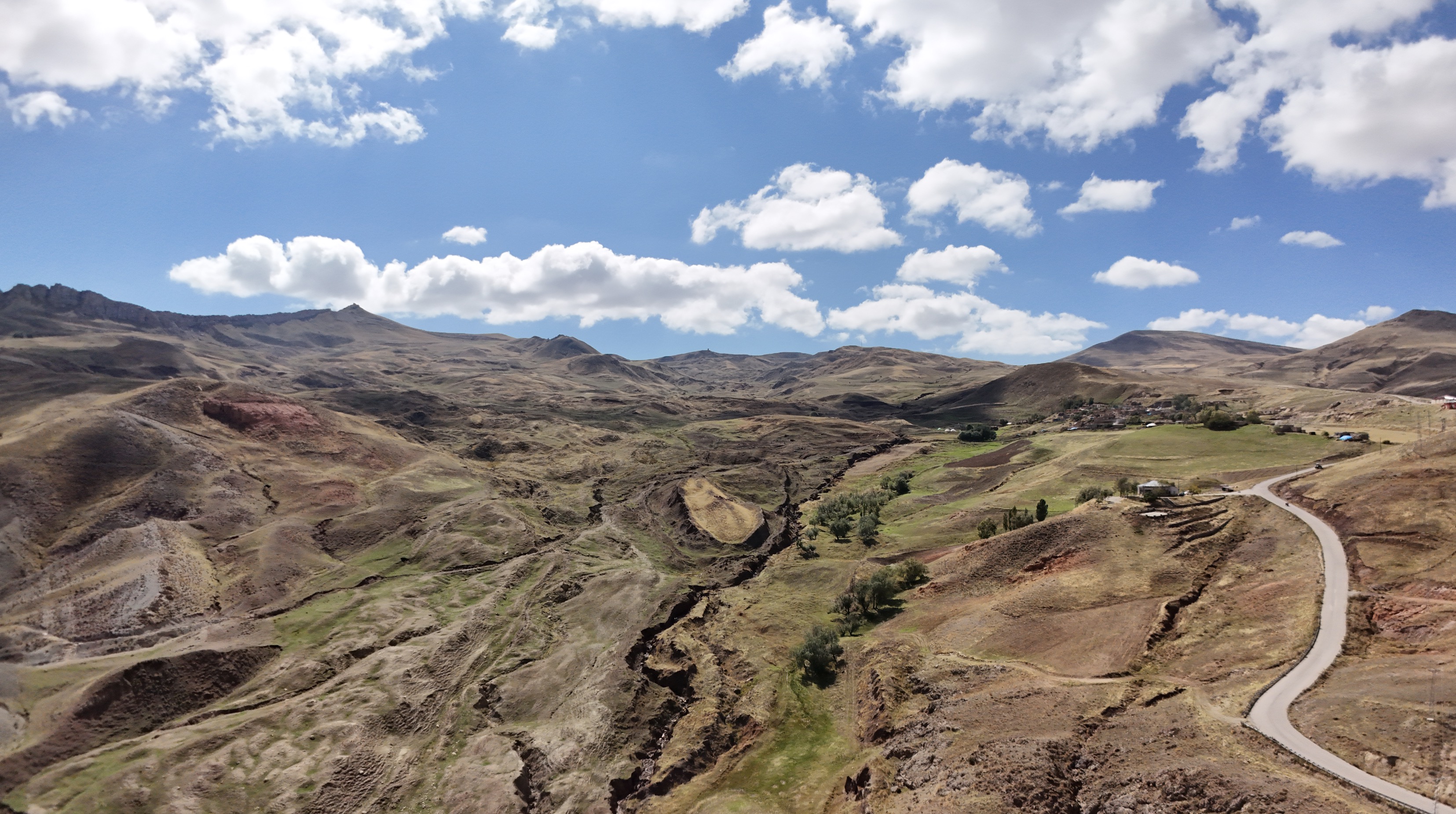 2023-2024 Updates and Accomplishments - Noah's Ark Scans